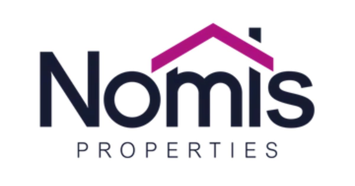 Typical Example - Nomis Properties | Financial Freedom Through Smart ...